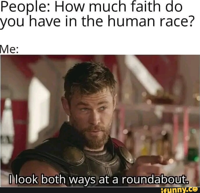 Roundabout memes. Best Collection of funny Roundabout pictures on iFunny