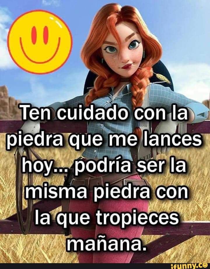 Piedra memes. Best Collection of funny Piedra pictures on iFunny