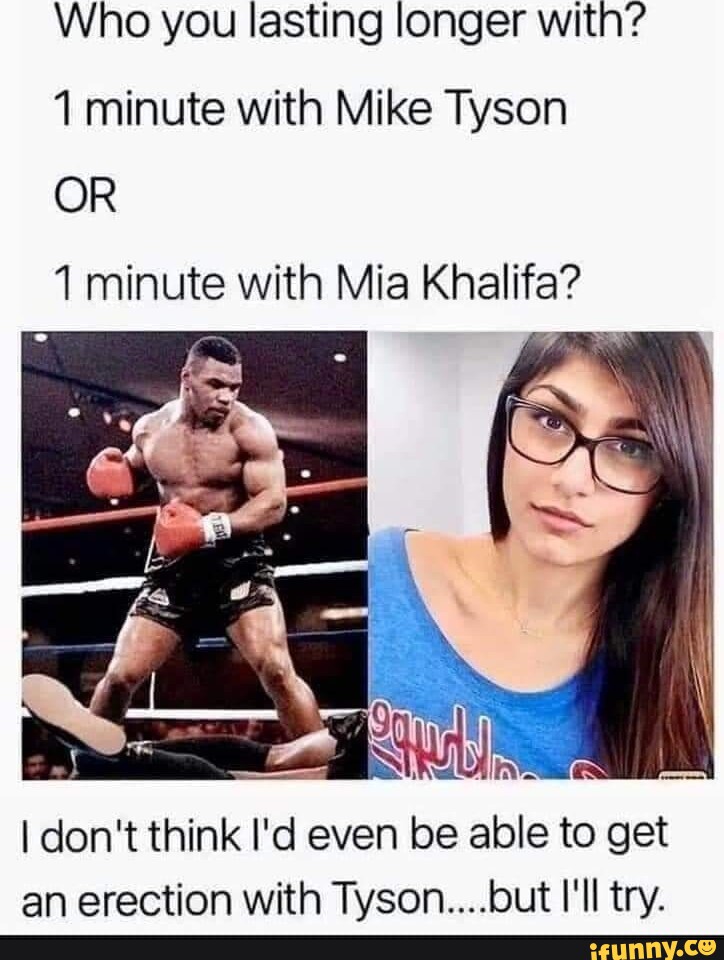 Mia Khalifa memes memes. The best memes on iFunny