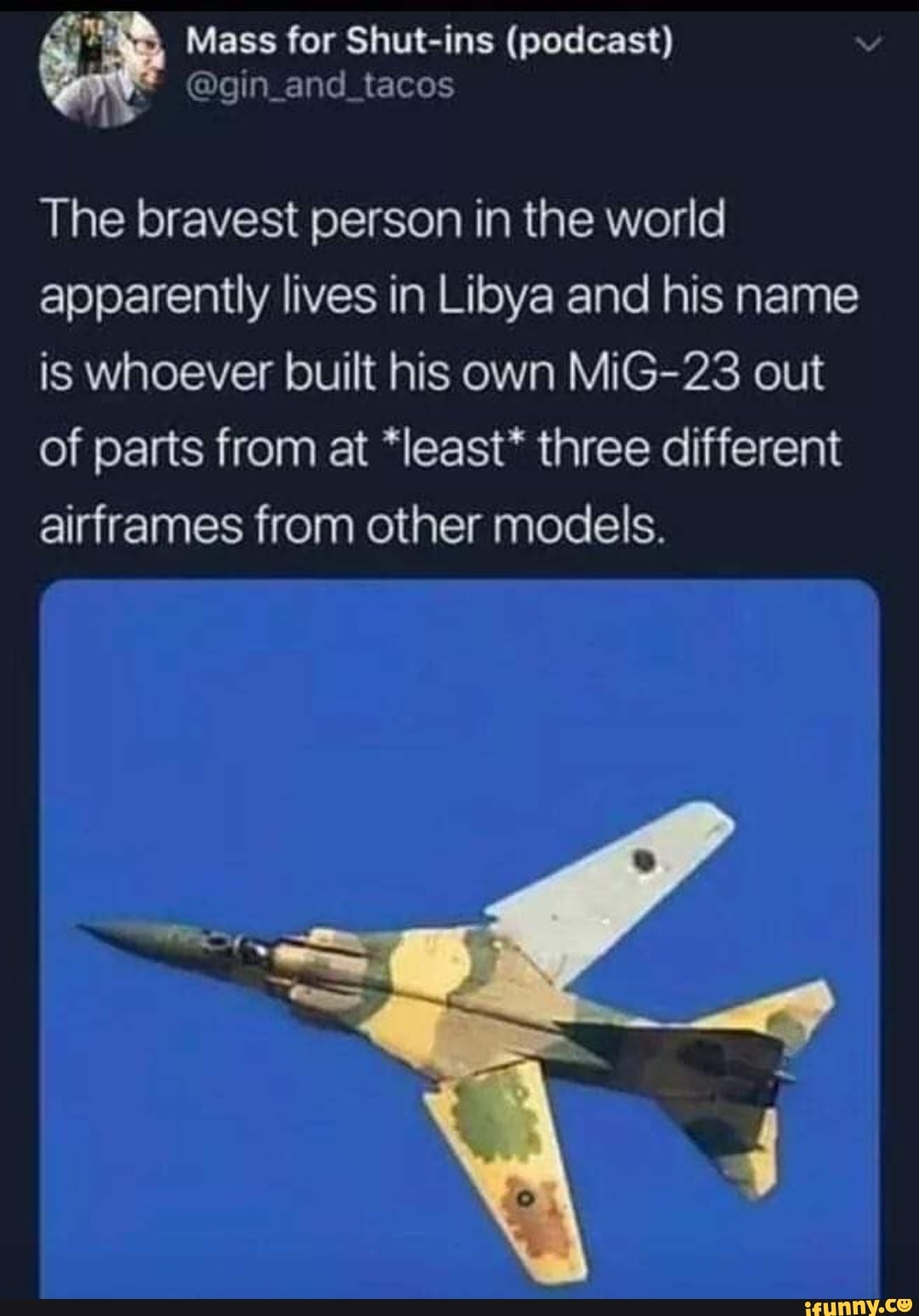 Airframes memes. Best Collection of funny Airframes pictures on iFunny