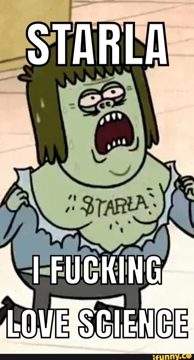 Starla memes. Best Collection of funny Starla pictures on iFunny