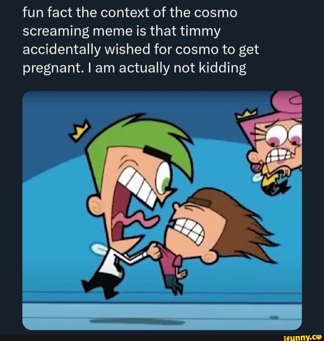 Minecraft circle guide ai ia 15 - iFunny