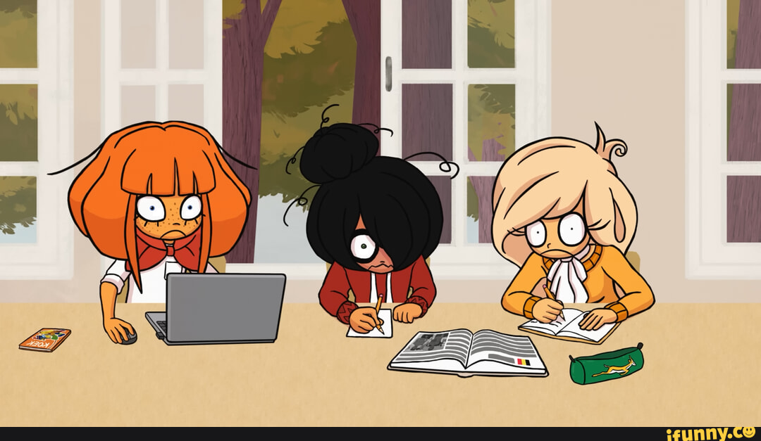 Maya memes. Best Collection of funny Maya pictures on iFunny