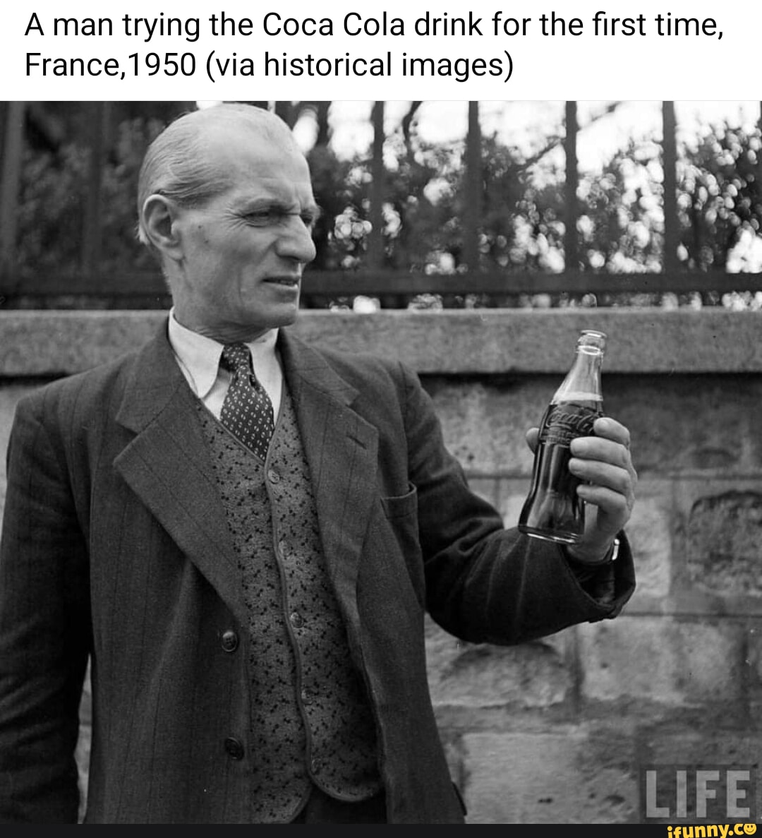 Coca memes. Best Collection of funny Coca pictures on iFunny