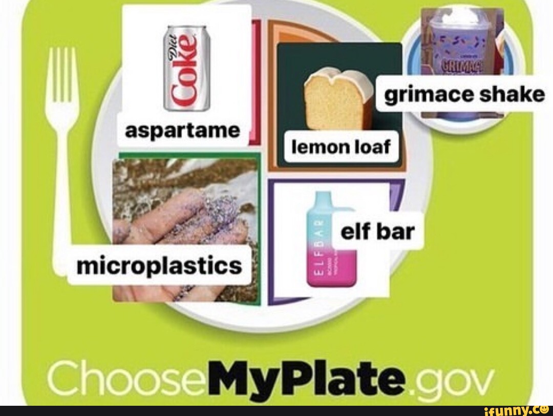 Microplastics memes. Best Collection of funny Microplastics pictures on ...