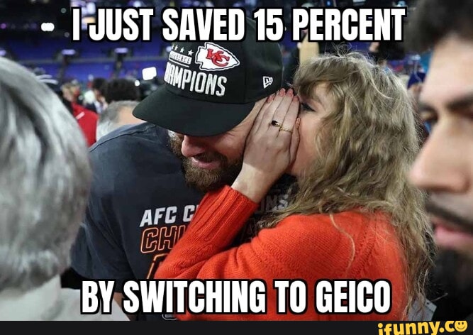 Geico memes. Best Collection of funny Geico pictures on iFunny