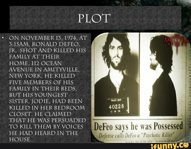 Defeo memes. Best Collection of funny Defeo pictures on iFunny