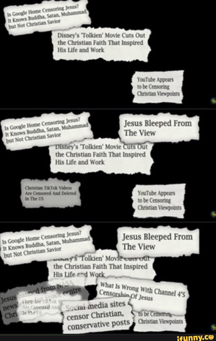 Bleeped memes. Best Collection of funny Bleeped pictures on iFunny