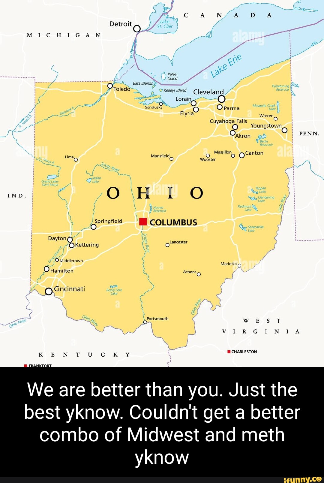 Toledo memes. Best Collection of funny Toledo pictures on iFunny