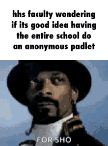 Padlet memes. Best Collection of funny Padlet pictures on iFunny