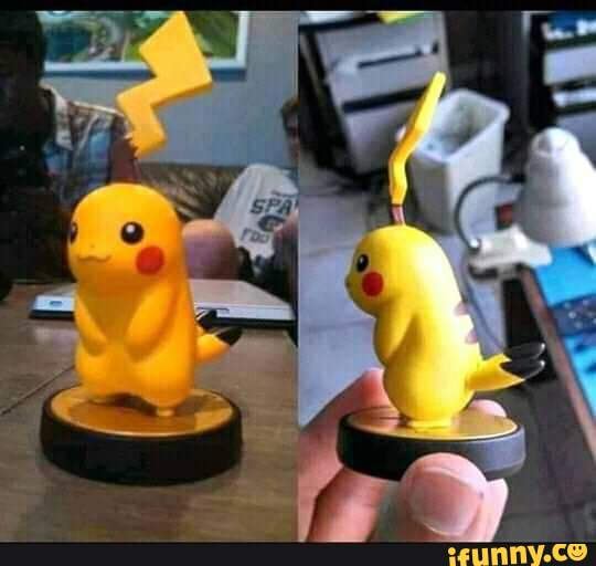 Chikapu memes. Best Collection of funny Chikapu pictures on iFunny