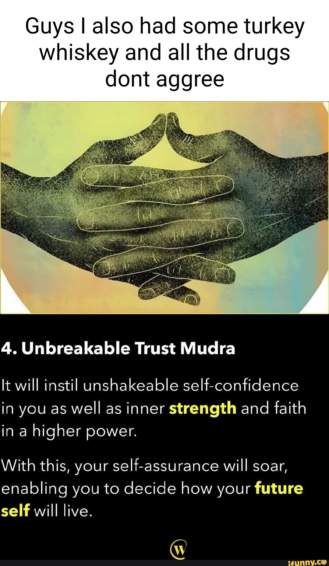 Mudra memes. Best Collection of funny Mudra pictures on iFunny