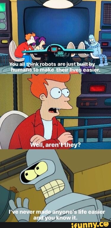 Addison Rae nip-slip speedrun NEW RECORD 12.700s 8S - iFunny