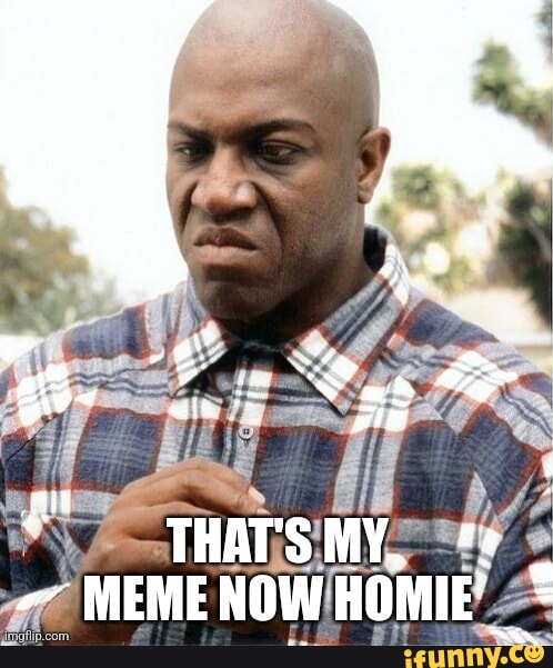 Memes Yo Debo 30 Days To Taming Your Tongue What You Say (and