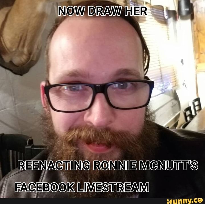 Menuits memes. Best Collection of funny Menuits pictures on iFunny