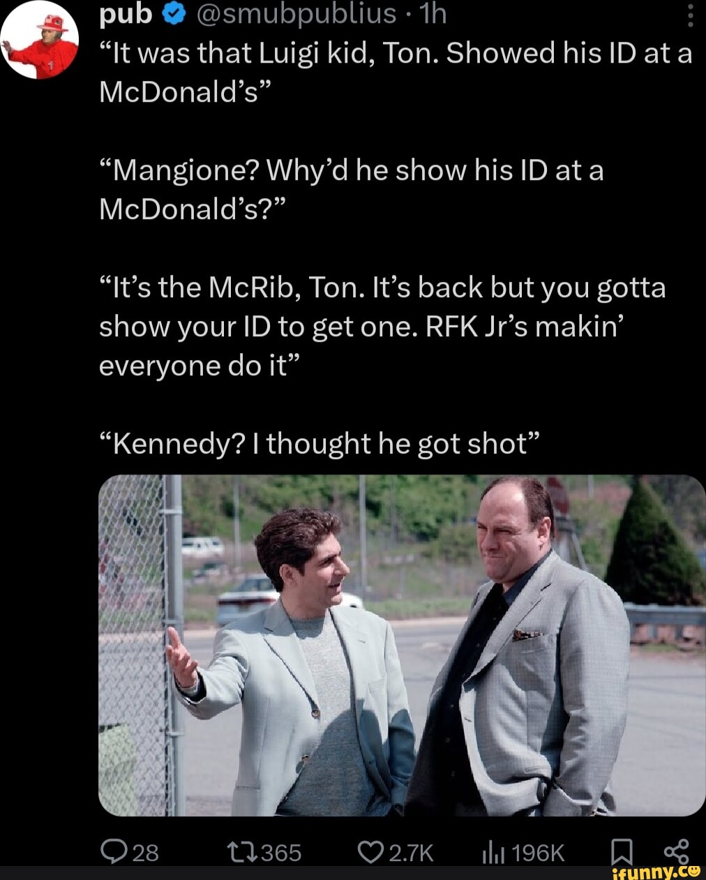 FY THAT GUY OVER THERE TOOK YOUR SKITTLES - iFunny