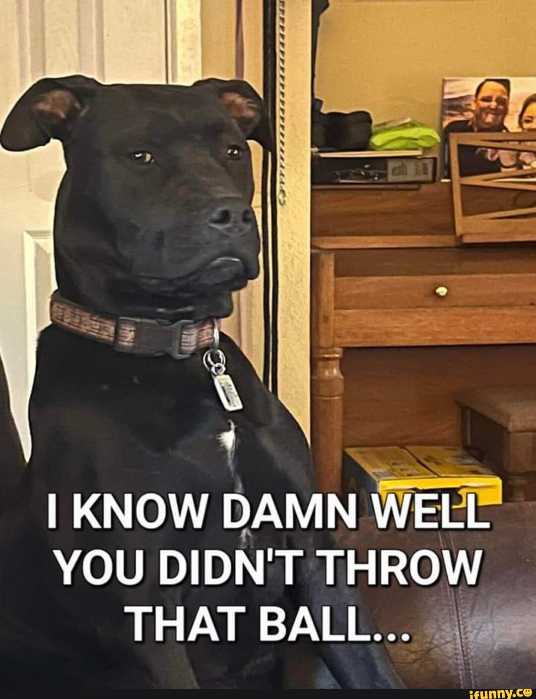 CBS News video Alleged fake sign language interpreter at Mandela's ...