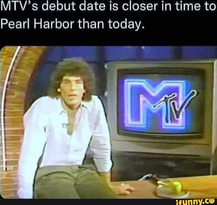 Mtvs memes. Best Collection of funny Mtvs pictures on iFunny