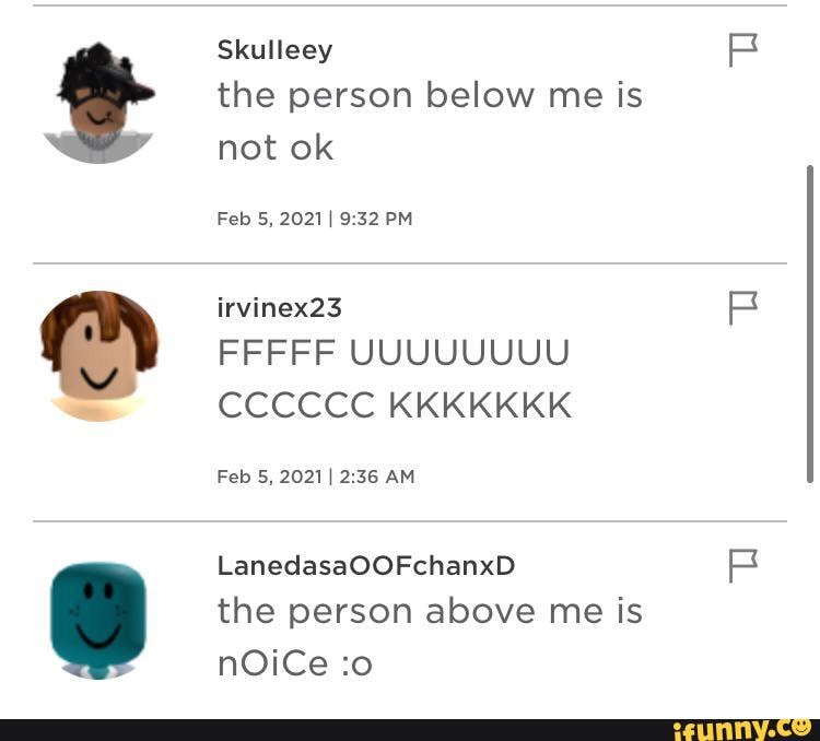 Cccccc memes. Best Collection of funny Cccccc pictures on iFunny