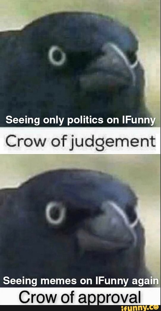 Judcement memes. Best Collection of funny Judcement pictures on iFunny