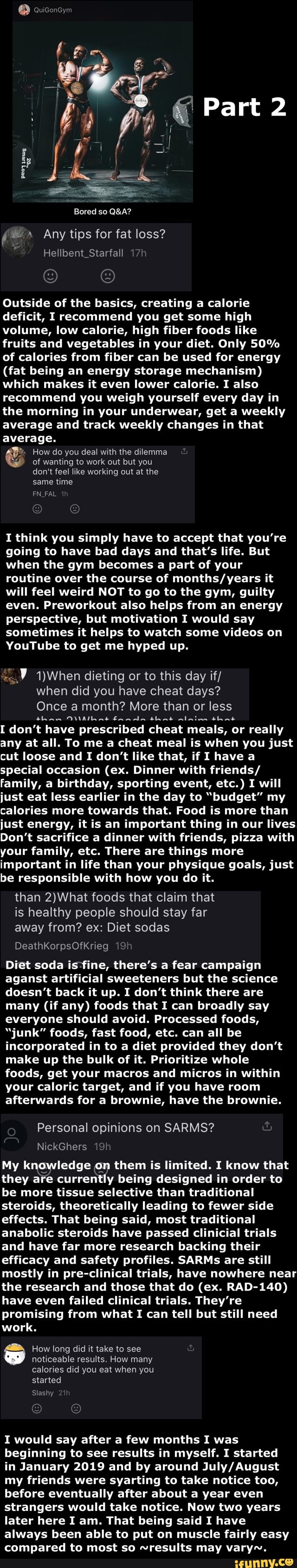 Starfall memes. Best Collection of funny Starfall pictures on iFunny