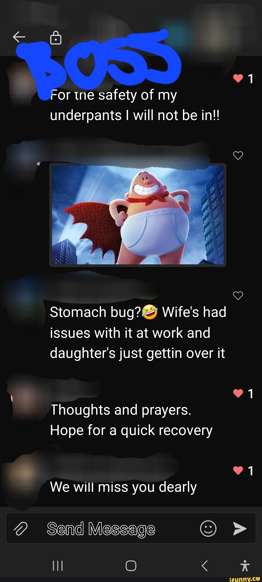 Workgroup memes. Best Collection of funny Workgroup pictures on iFunny