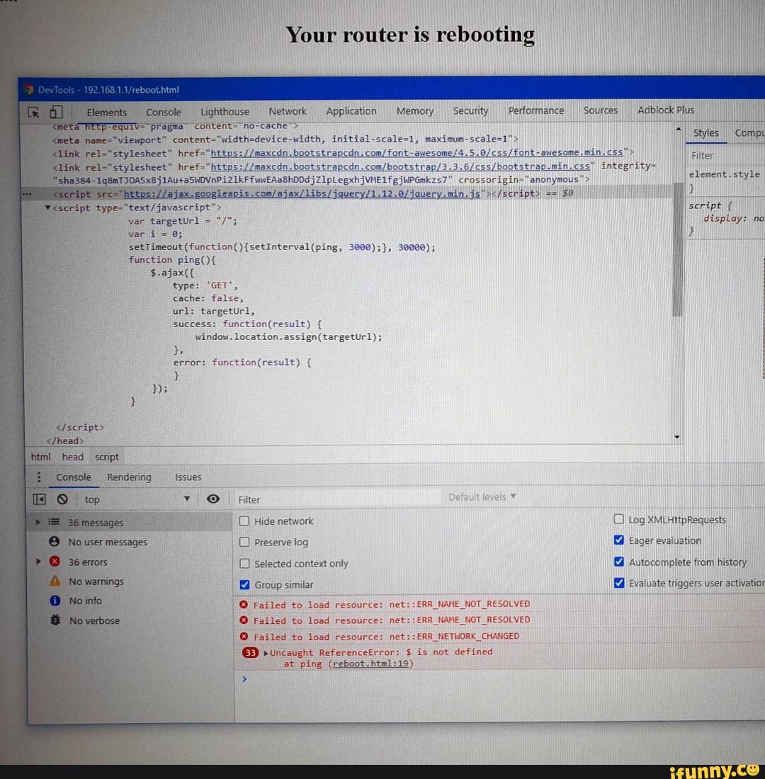 Settimeout memes. Best Collection of funny Settimeout pictures on iFunny