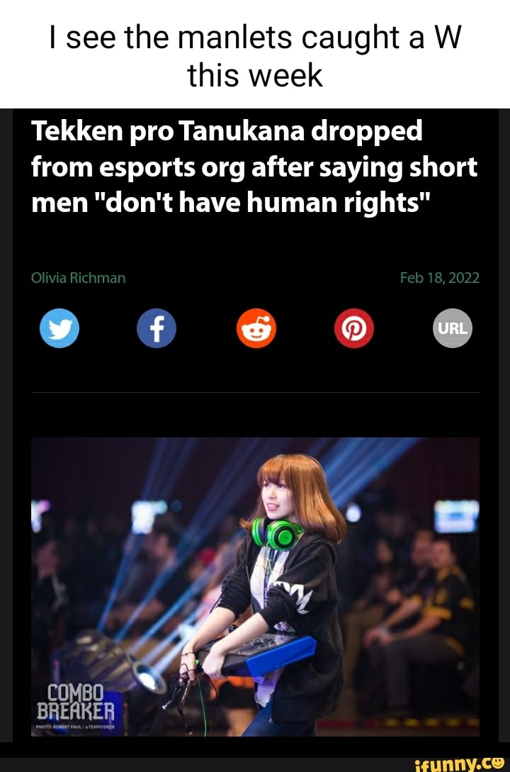 Tanukana memes. Best Collection of funny Tanukana pictures on iFunny