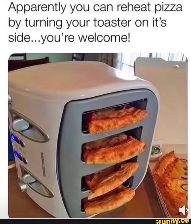Reheat memes. Best Collection of funny Reheat pictures on iFunny