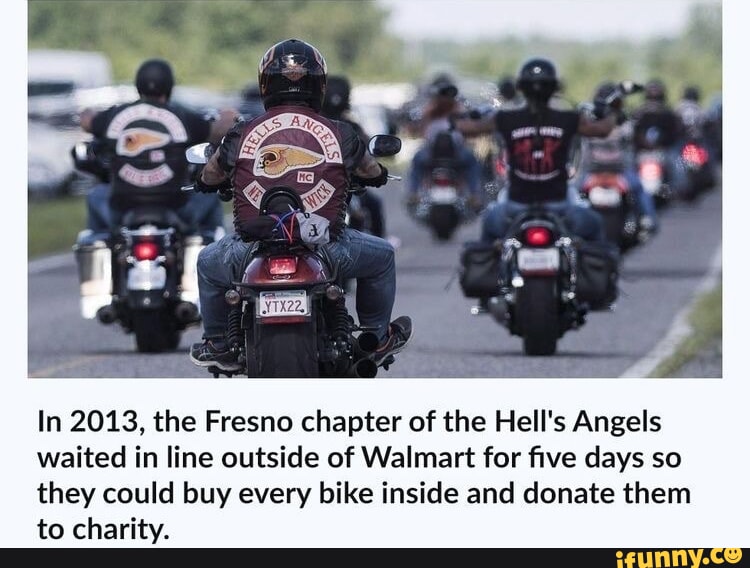 Hellsangels memes. Best Collection of funny Hellsangels pictures on iFunny