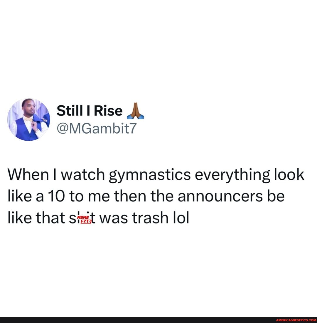 Olympic commentators on smoke 😭 #meme #memezar #memes #funny #viral # ...