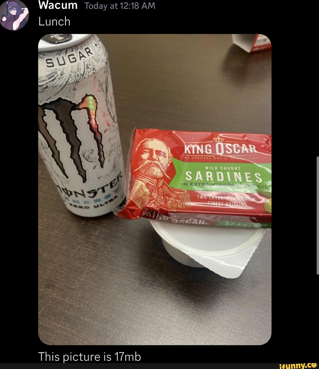 Sardines memes. Best Collection of funny Sardines pictures on iFunny