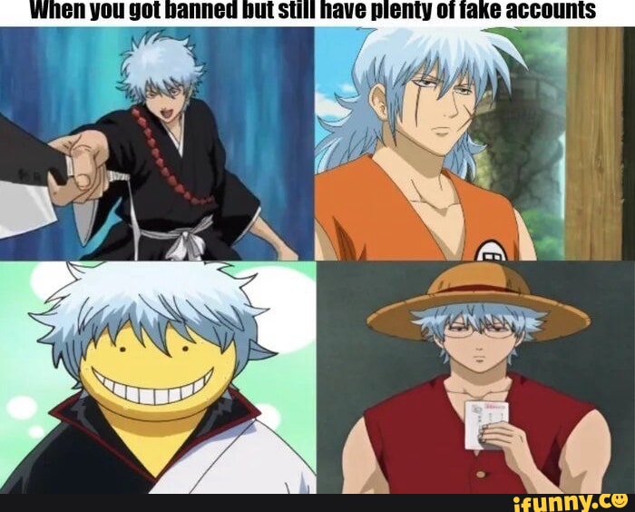 Accounts memes. Best Collection of funny Accounts pictures on iFunny