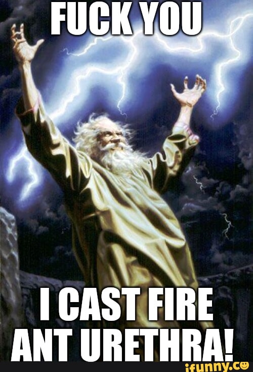 Spell memes. Best Collection of funny Spell pictures on iFunny