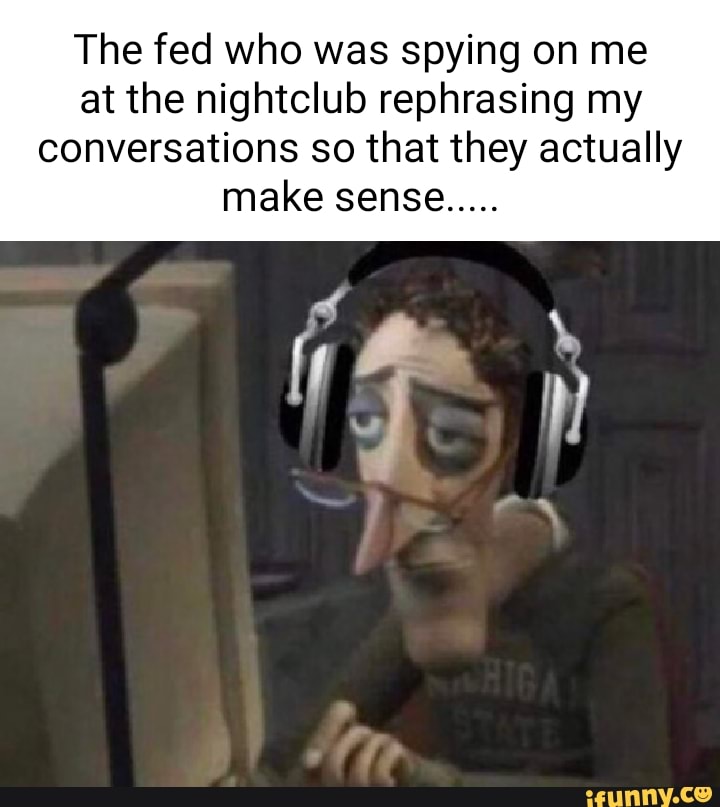 Rephrasing memes. Best Collection of funny Rephrasing pictures on iFunny