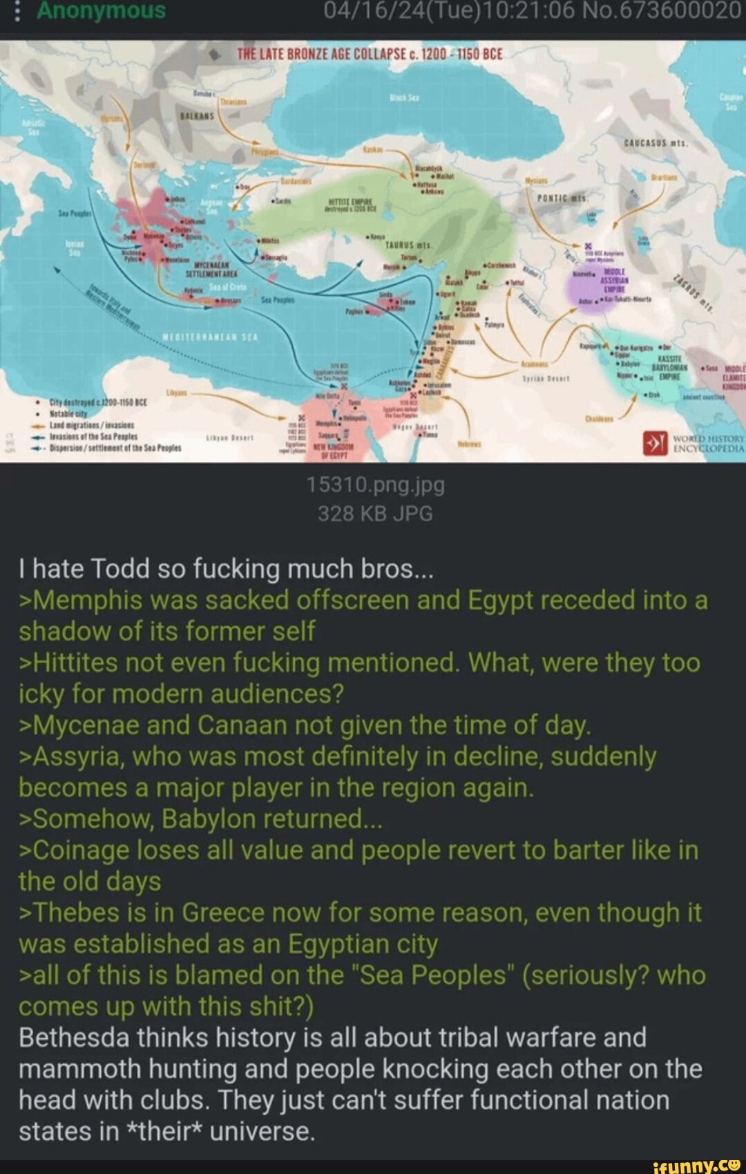 Enemyofegypt memes. Best Collection of funny Enemyofegypt pictures on iFunny