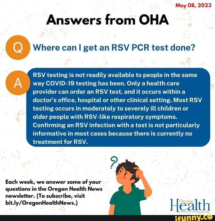 Pcr memes. Best Collection of funny Pcr pictures on iFunny