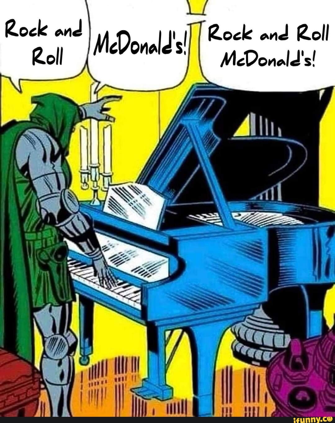 Chonk boyfriend chubby uwu giant pillow WEEB - iFunny