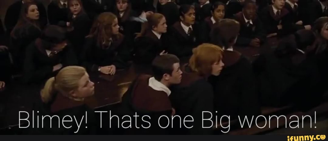Thatsonebigwoman memes. Best Collection of funny Thatsonebigwoman ...