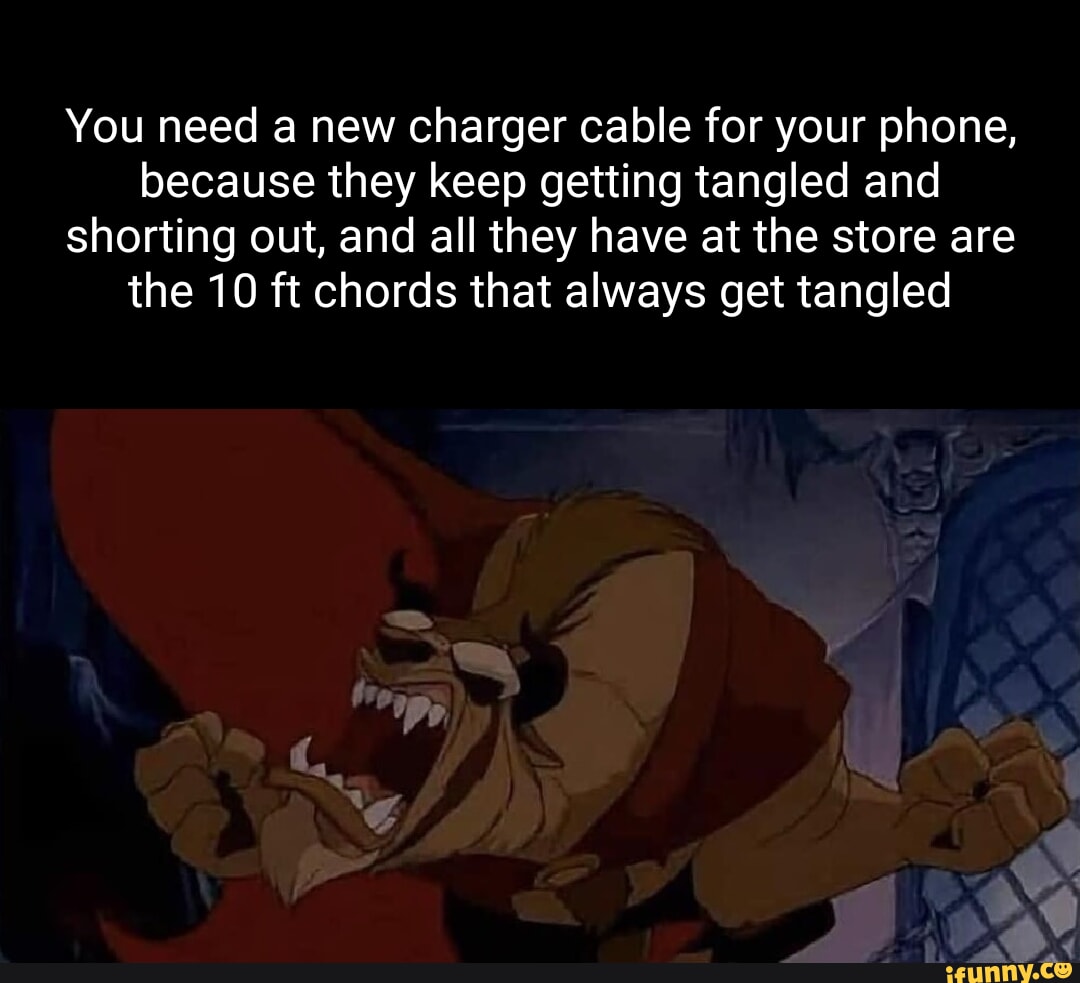 Shorting memes. Best Collection of funny Shorting pictures on iFunny