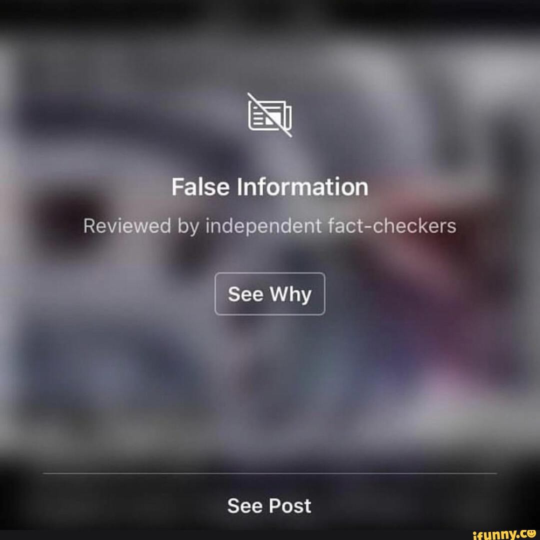 Cursed_instagram memes. Best Collection of funny Cursed_instagram ...