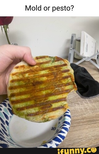 Pesto memes. Best Collection of funny Pesto pictures on iFunny