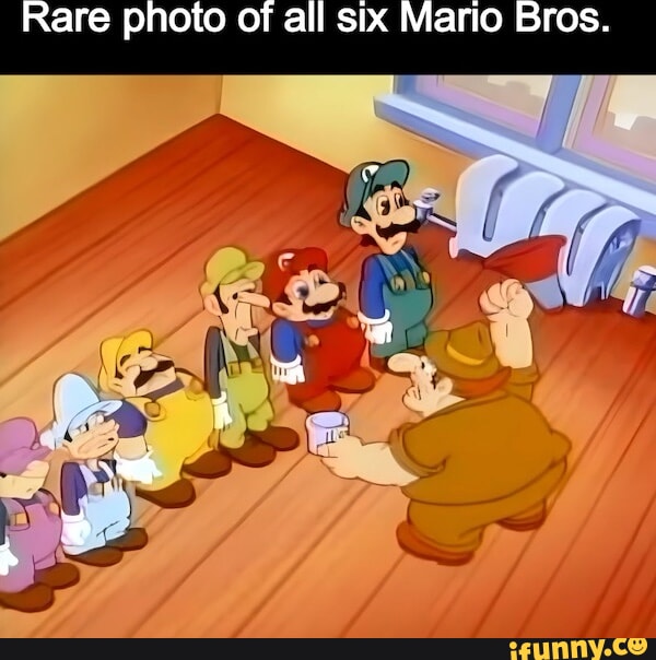 My crow hard - == Mlcrosoft - iFunny