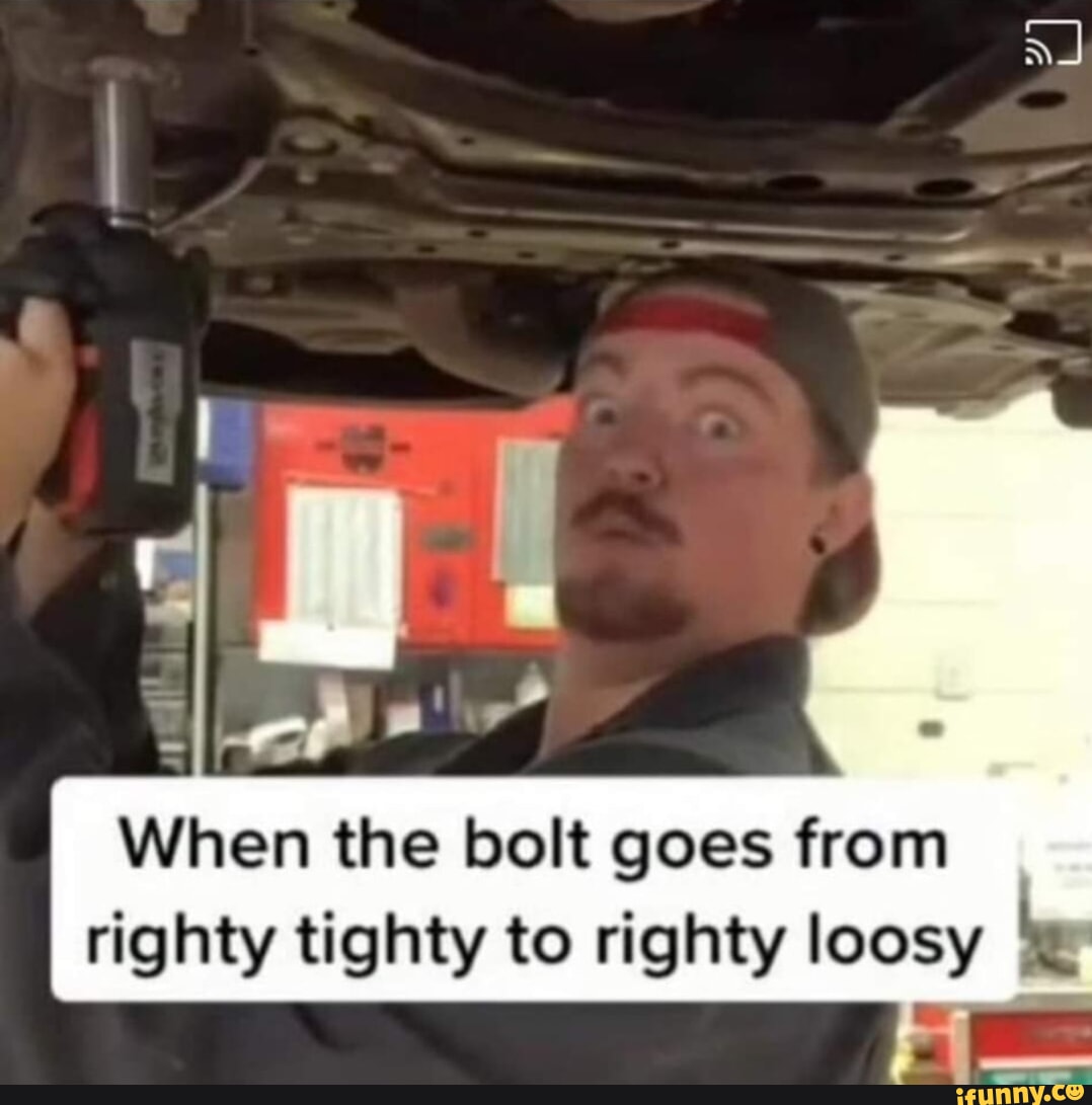 Tighty memes. Best Collection of funny Tighty pictures on iFunny