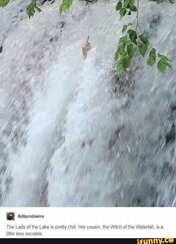 Actual model sheets of Robotnik from Adventures of Sonic the Hedgehog ...