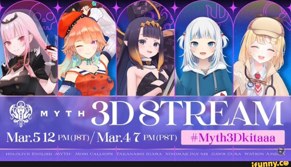 Sds memes. Best Collection of funny Sds pictures on iFunny