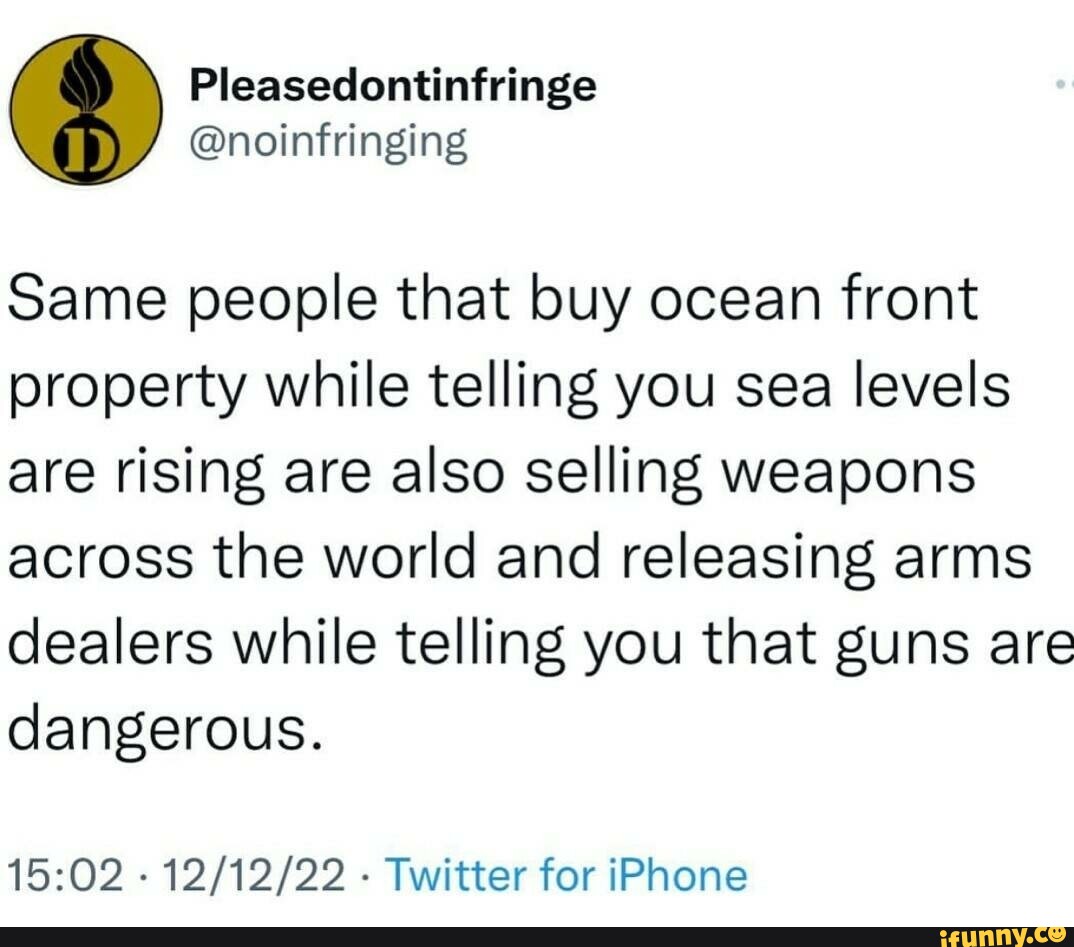 Weapons memes. Best Collection of funny Weapons pictures on iFunny