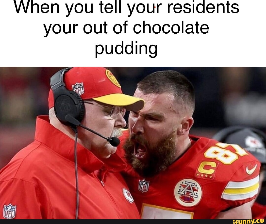 Pudding memes. Best Collection of funny Pudding pictures on iFunny