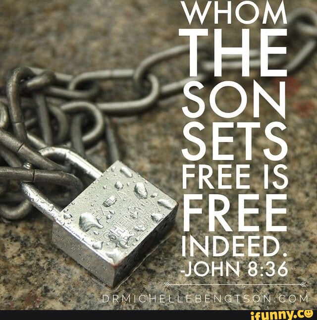 Would you like some tea then? - iFunny