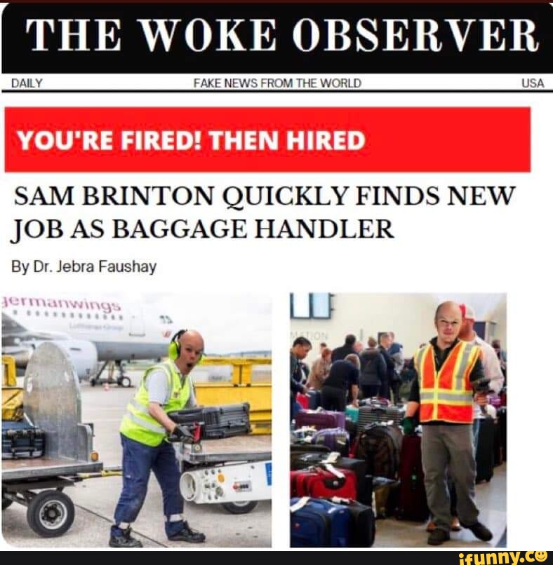 Brinton memes. Best Collection of funny Brinton pictures on iFunny Brazil